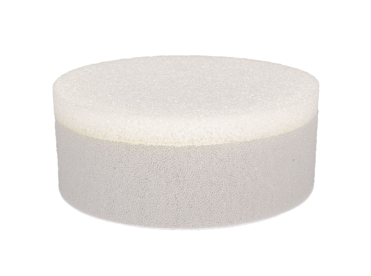 Roland KD-85 Bass Drum Foam Cushion – Breiker Music