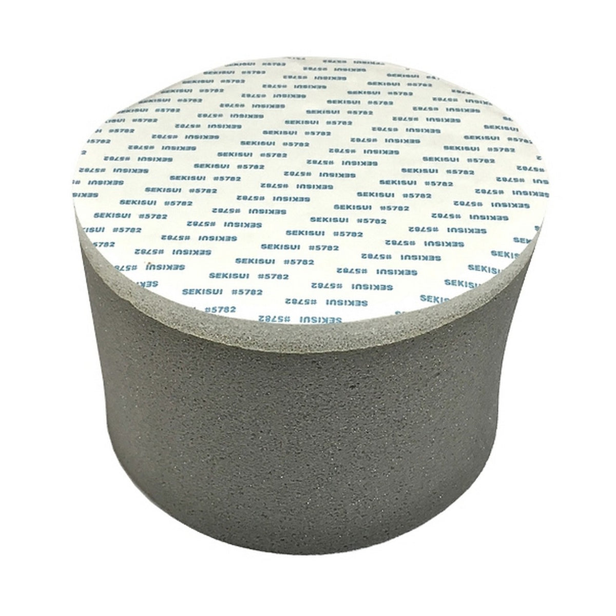 Roland KD-120 Bass Drum Foam Cushion – Breiker Music