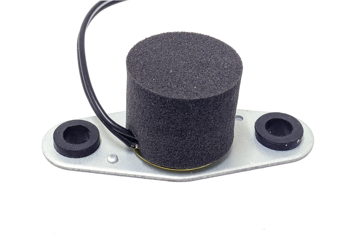Genuine Roland Replacement Part Foam Sensor Cushion Plate Piezo for PD ...