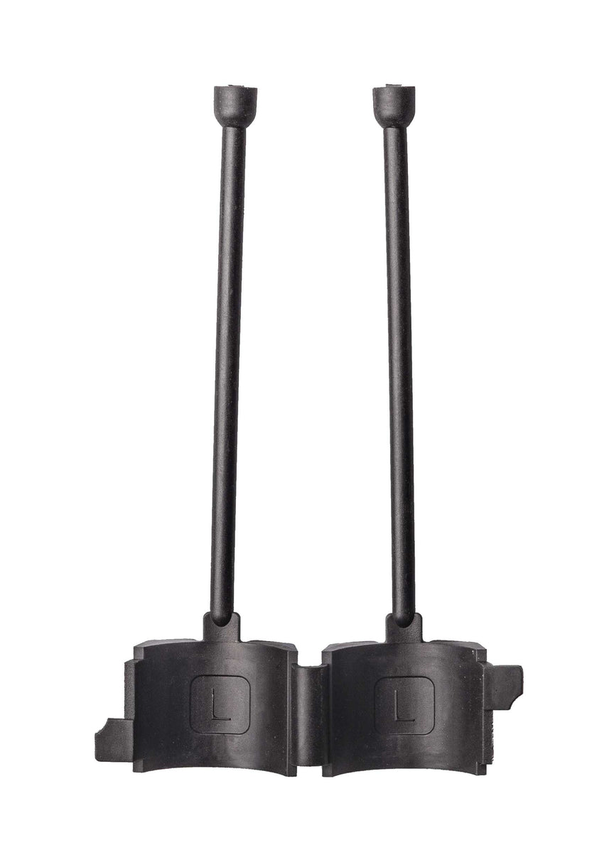 Roland Large Clamp L Rotation Stopper for VH-12 VH-13 – Breiker Music