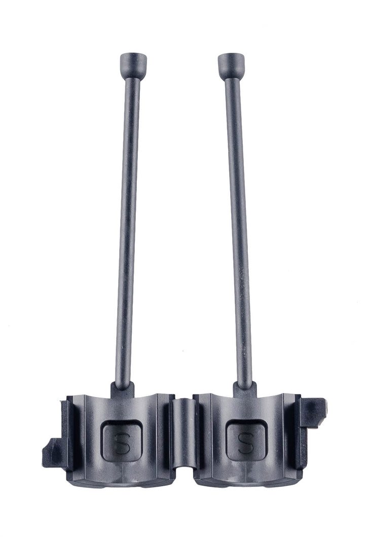 Roland Medium Clamp S Rotation Stopper for VH-12 VH-13 – Breiker Music