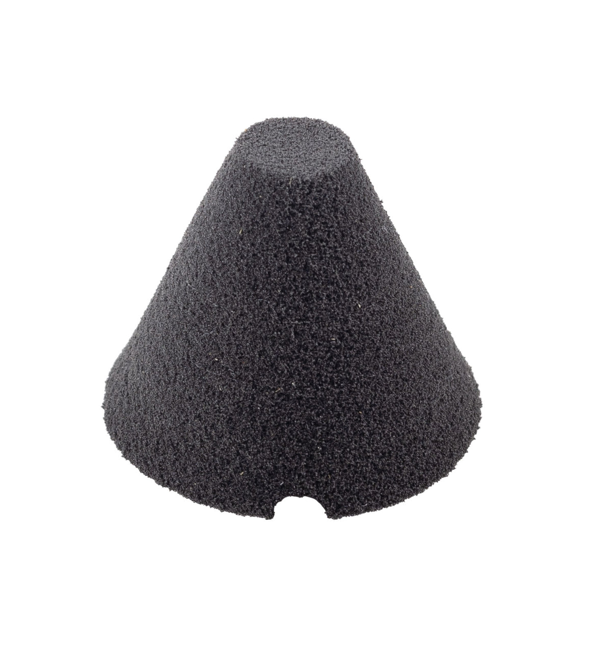 Genuine Roland Replacement Foam Cone - KD-120 KD-140 – Breiker Music