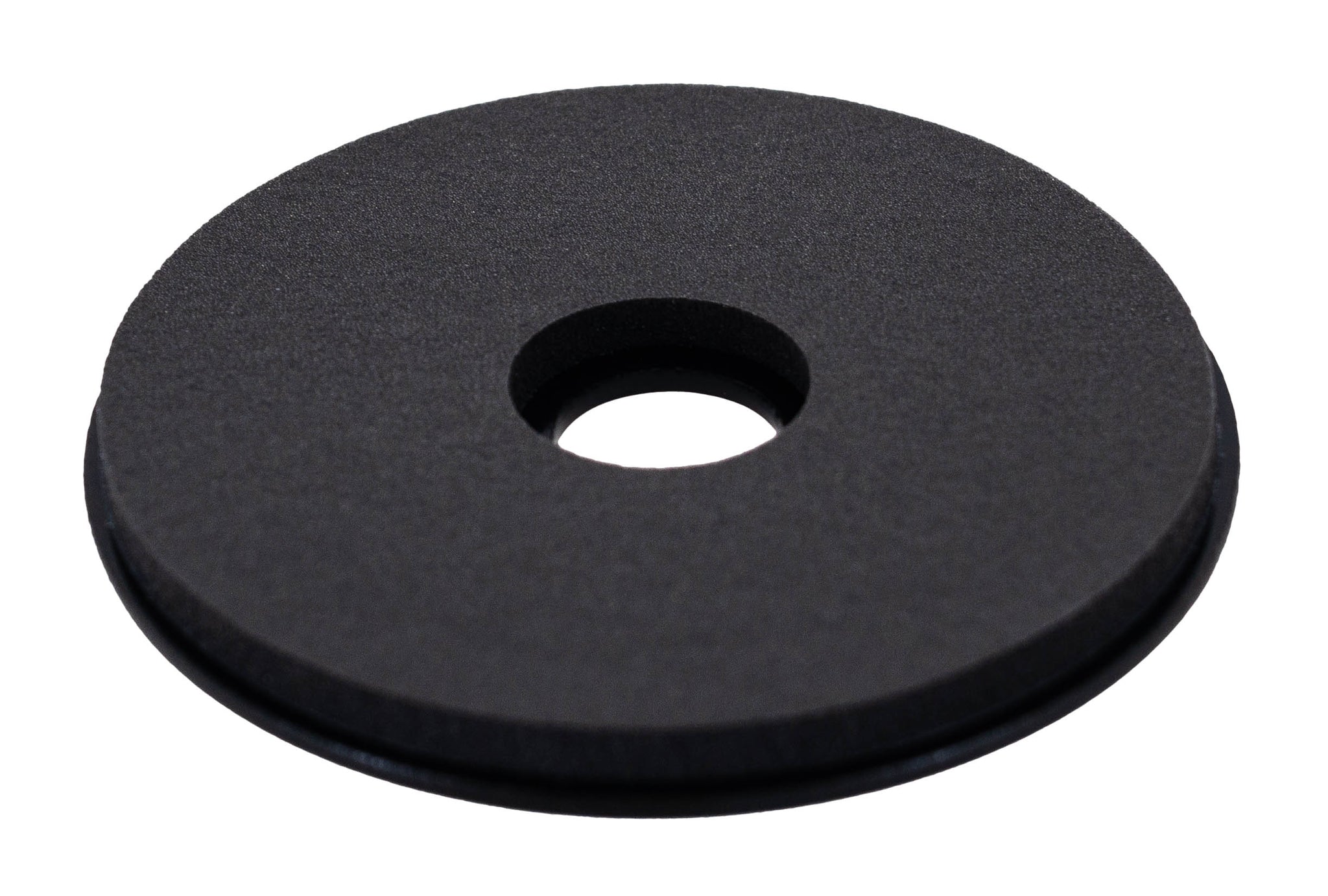 Genuine Roland Rotation Stopper for VH-11 Hi-Hat Controller – Breiker Music