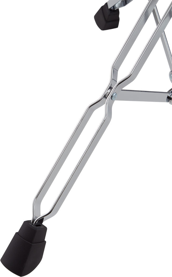 Roland DBS-30 Cymbal Boom Stand - Open Box – Breiker Music